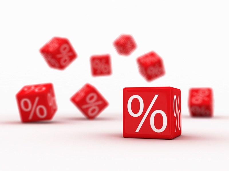 Business Rates Review MEEM Associates