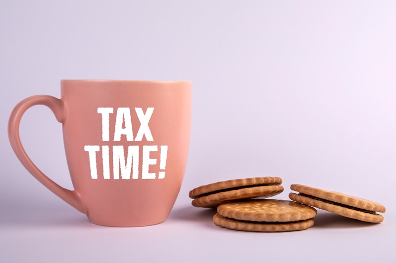 Do You Need To File A Tax Return MEEM Associates